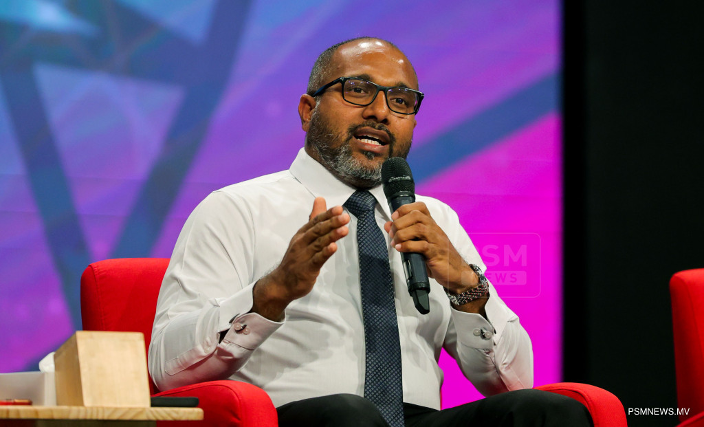 Minister Ihusaan States No Child Will be Stuck in Police Custody - The ...