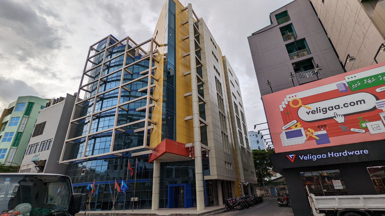 Customs to Launch 'Tradian' National Single Window Platform for ...