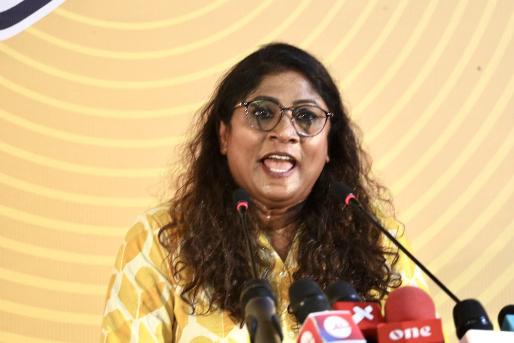 Defense Minister Spend Lavishly on Travel Amid Economic Crisis - The ...