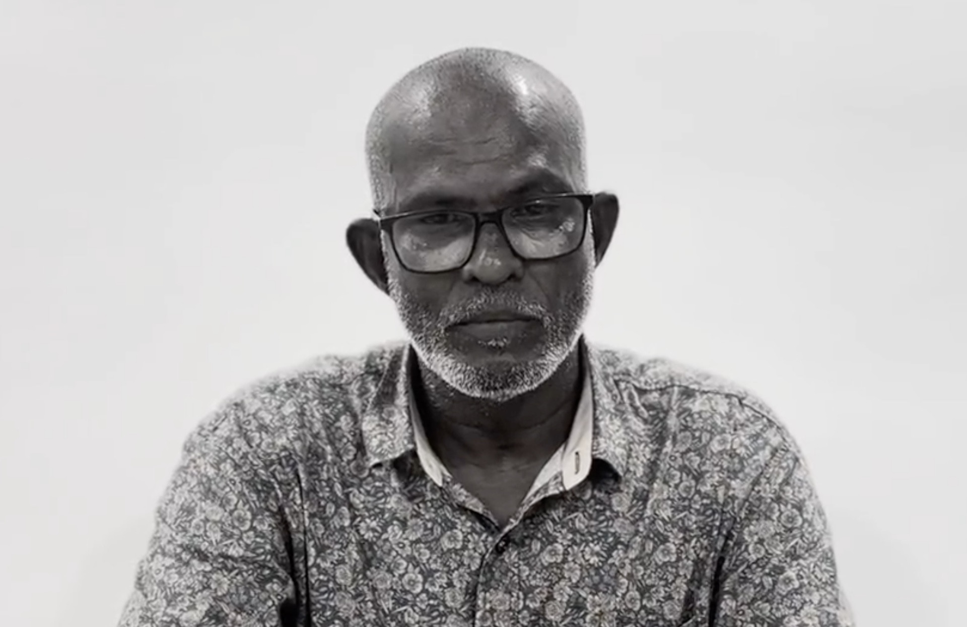 Emotional Confrontation: Martyr's Son Brands First Lady Fazna Ahmed as ...