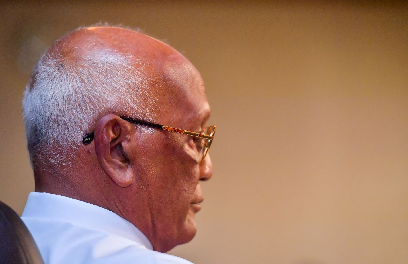 Business Tycoons Should be Supported, Not Criticized: Health Minister ...