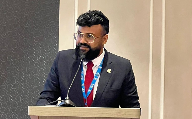 MATATO Warns Travellers Against Fraudulent Visa Websites - The Maldives ...