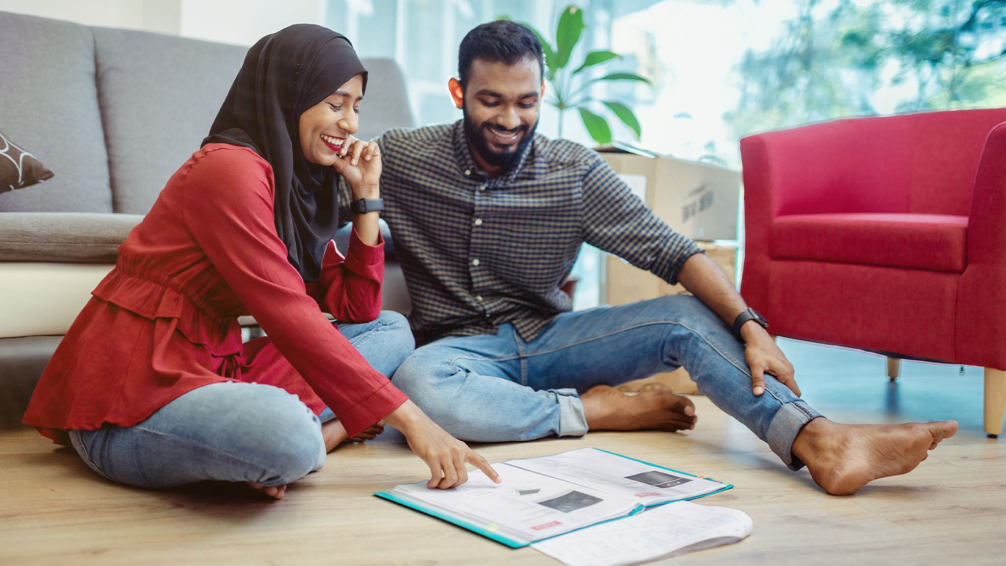BML Islamic announces positive changes to lifestyle financing - The ...