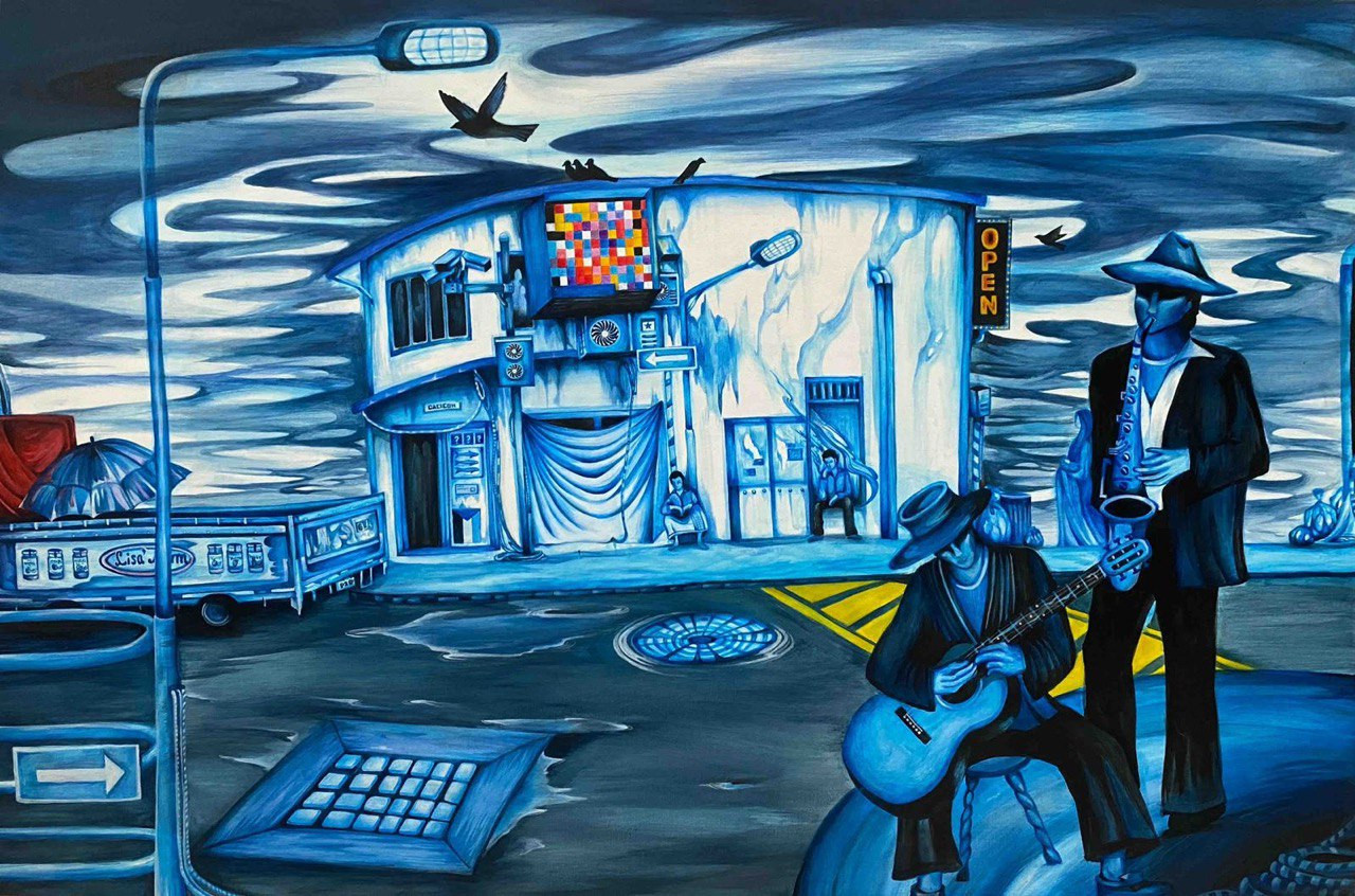 MATATO Launches Frame by MATATO 2025 - The Maldives Journal