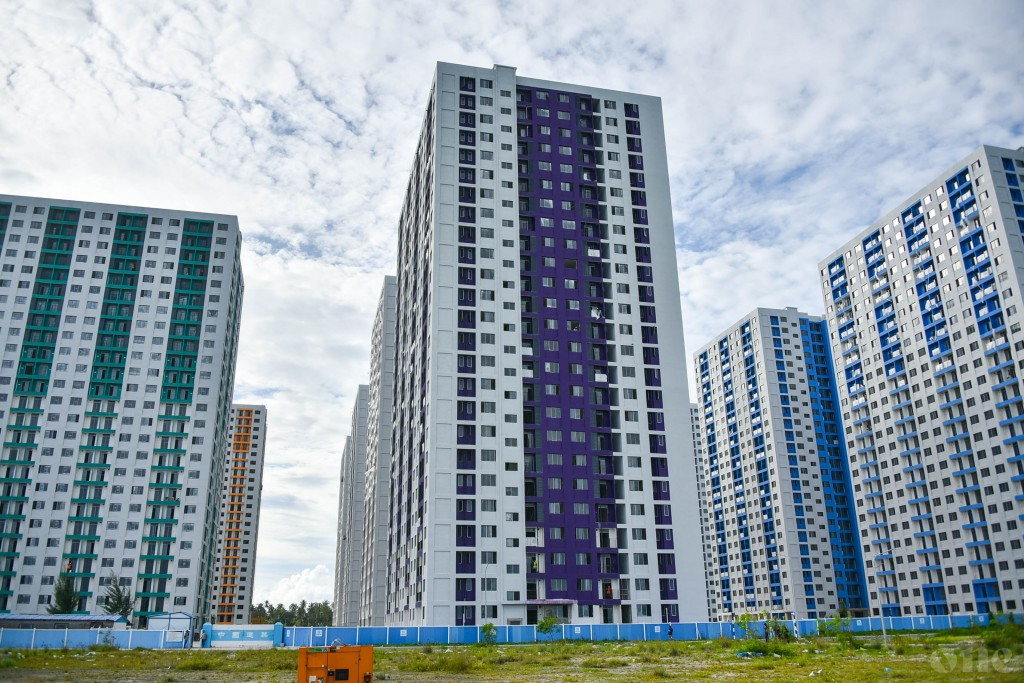 Police Conduct Awareness Program for Hiyaa Flat Owners - The Maldives ...