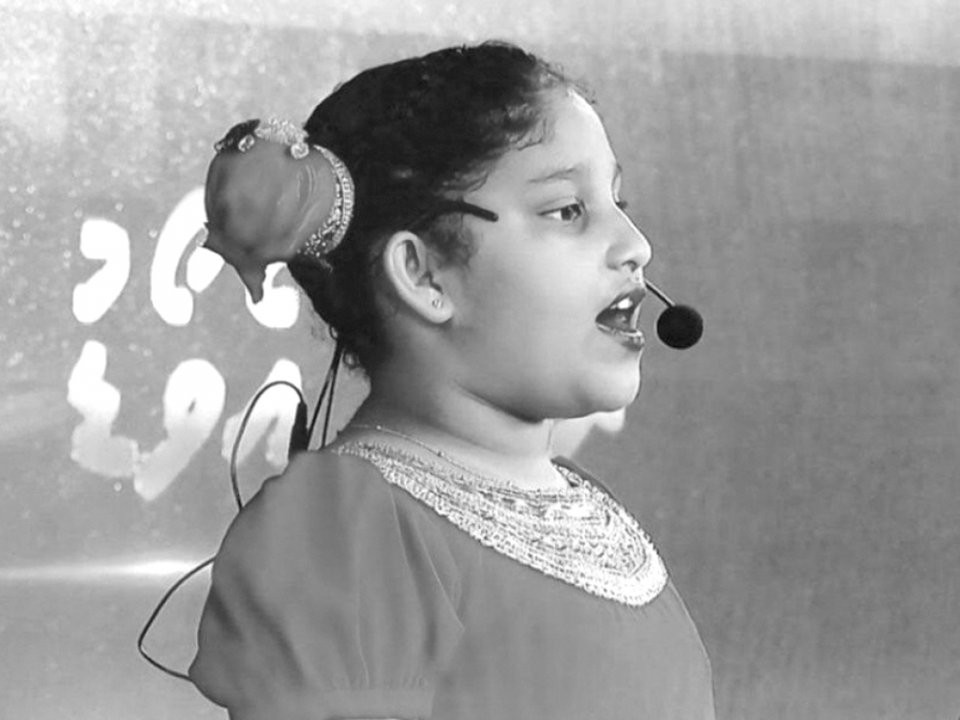 Mishka's Death: Following Procedure Could Have Prevented Incident - The ...