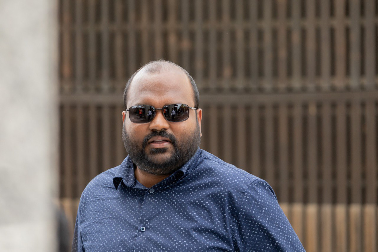 The Statements of Victims of Sexual Violence at the Hands of Former ...