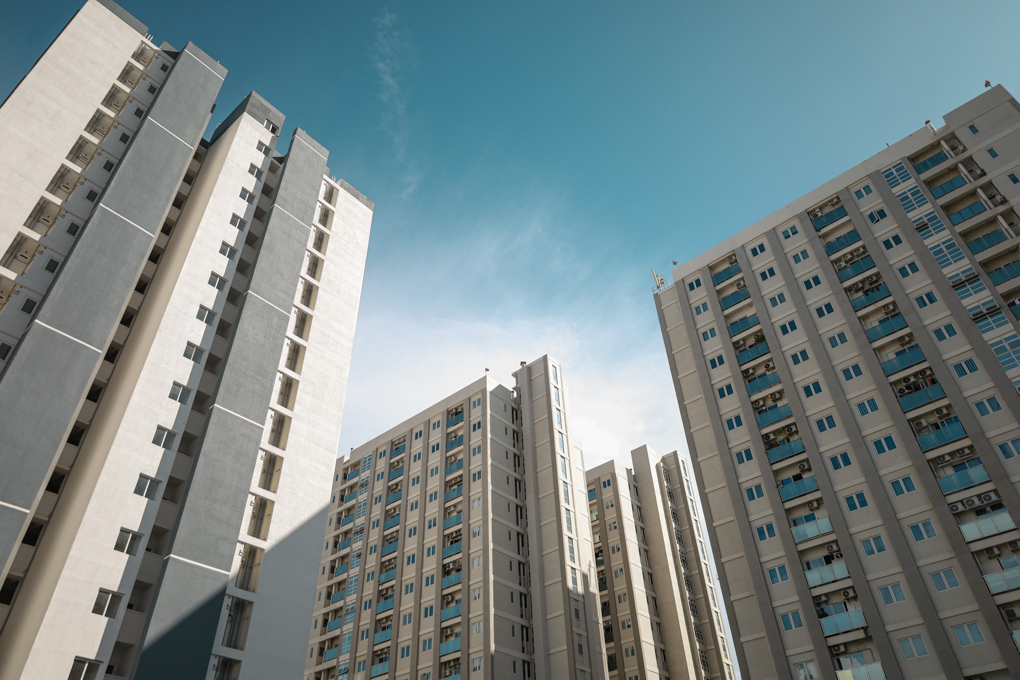 Fahi Dhiriulhun Corporation Submits Over 2,600 Names for Hulhumalé ...