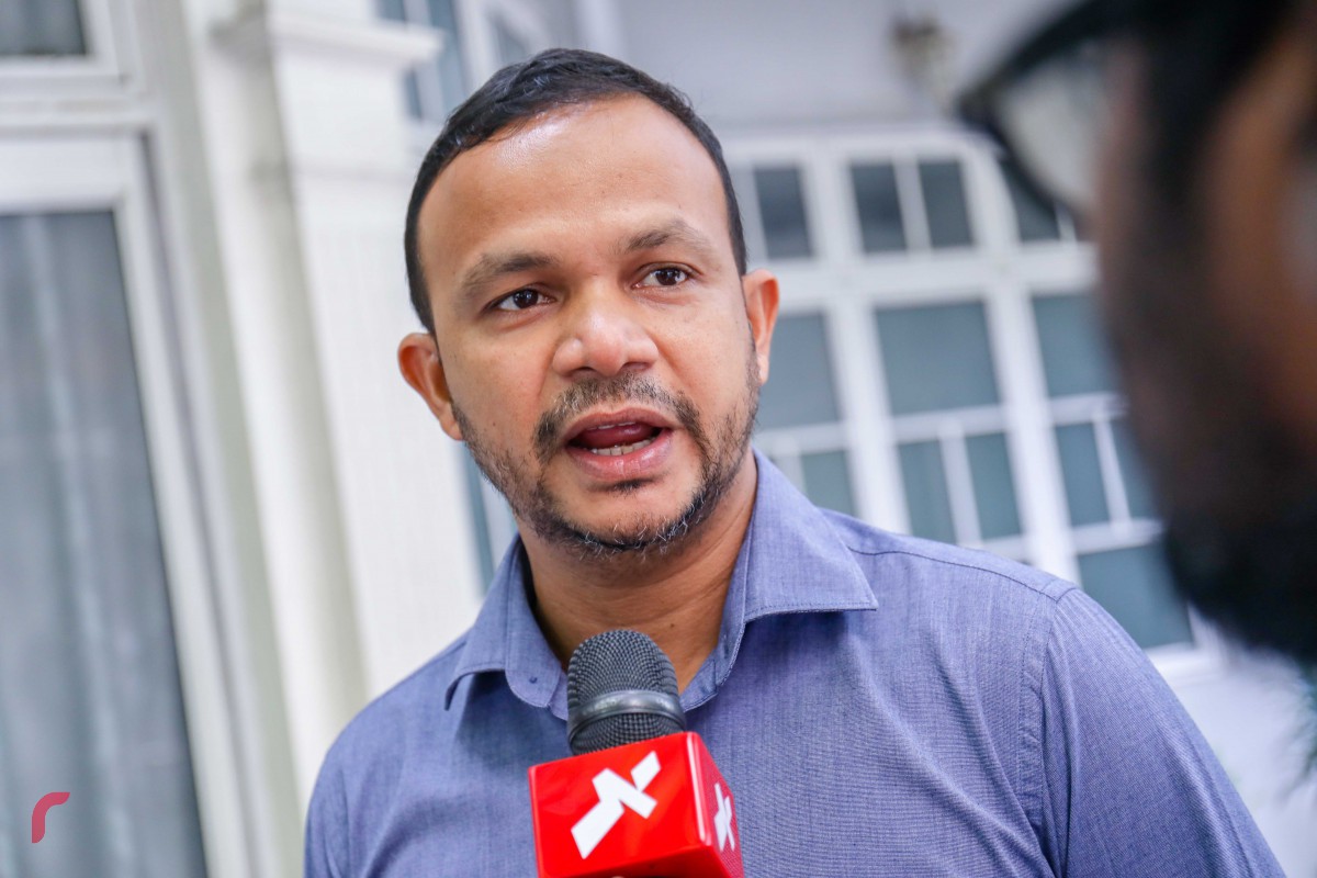 It Cannot Be Claimed That The Indian Agreements Were Shared With 241 ...