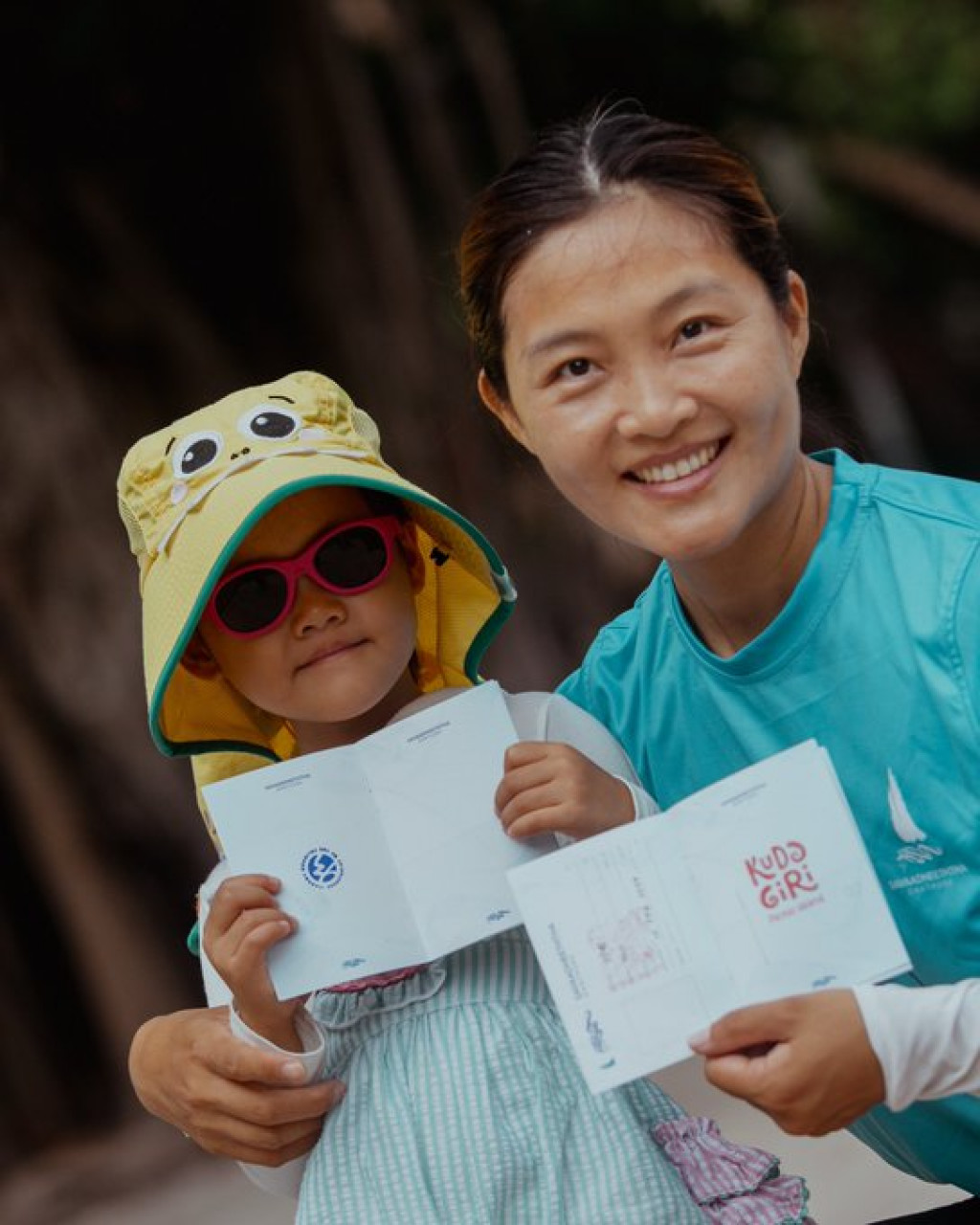 Fulidhoo in savaadheeththa dhathuruge baiverinnah hoonu maruhabaaeh ...