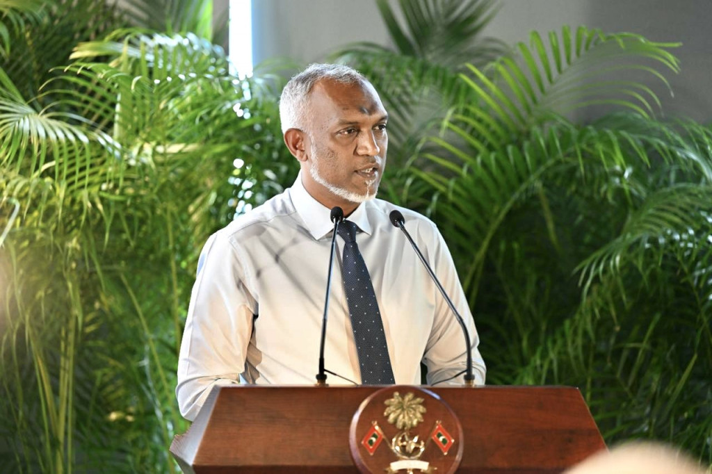 summary.mv | Dhivehi News Summarized in English