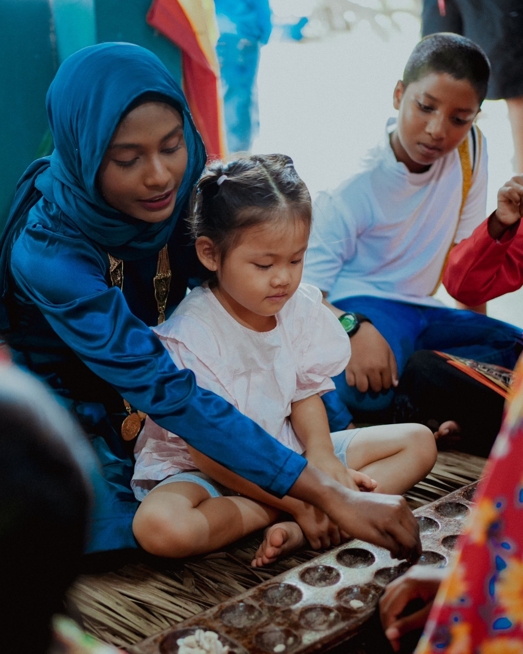 Fulidhoo in savaadheeththa dhathuruge baiverinnah hoonu maruhabaaeh ...