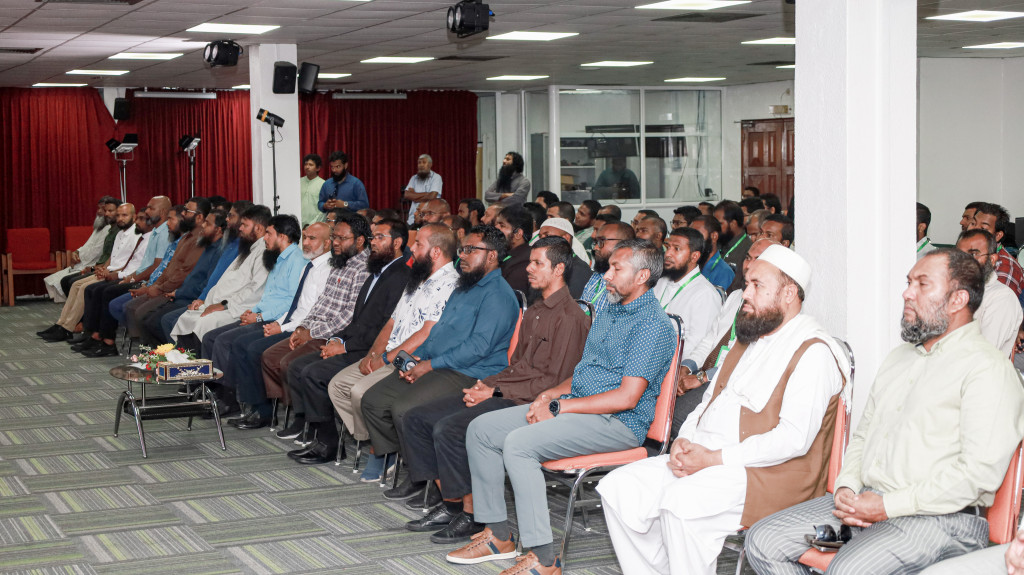 Gallery: Salaf Ilmveringe aharee bahdhaluvun - Dhiyares