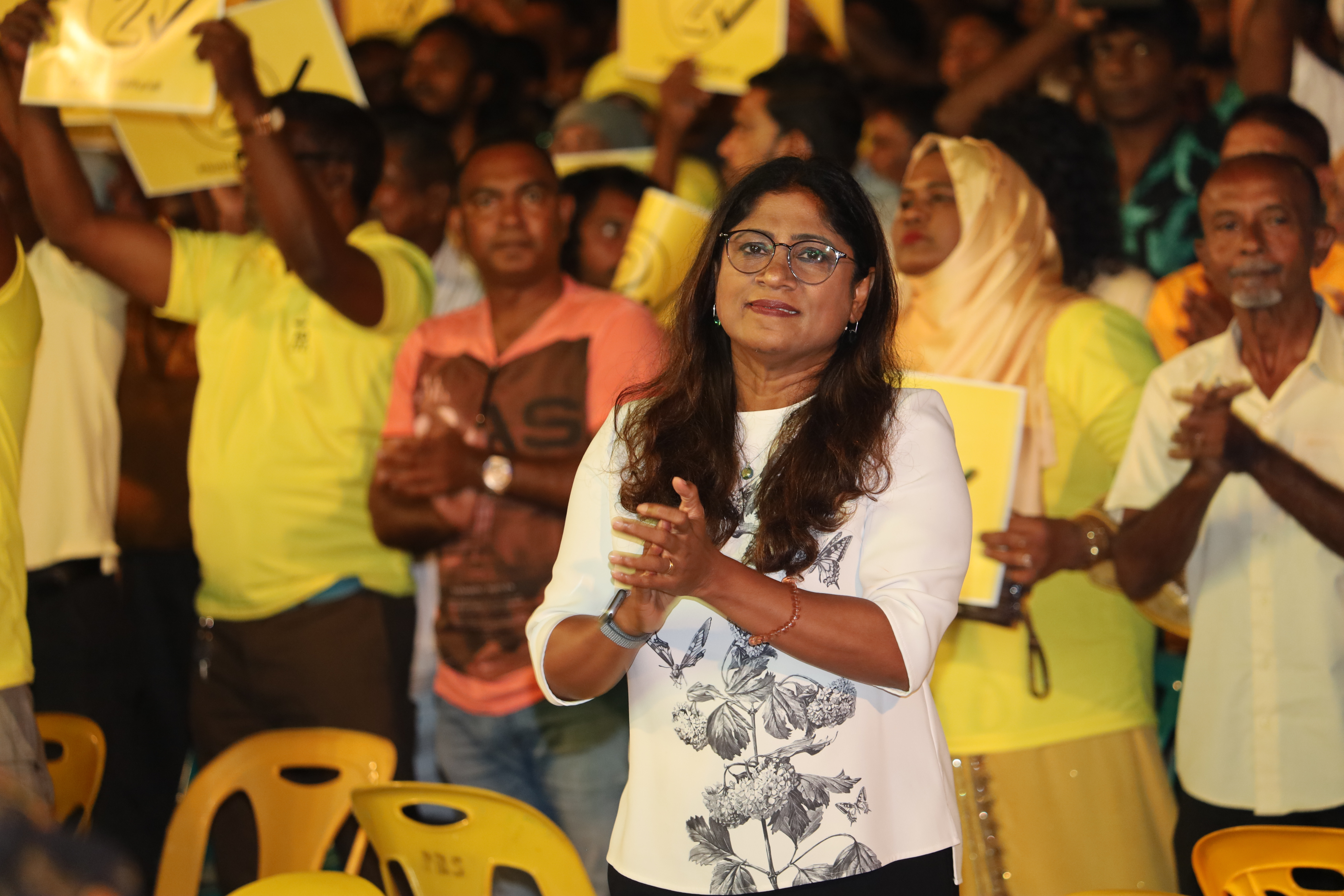 Revealing Hidden Troops: High Court Hearing on Indian Presence Slated for Next Week - The ...