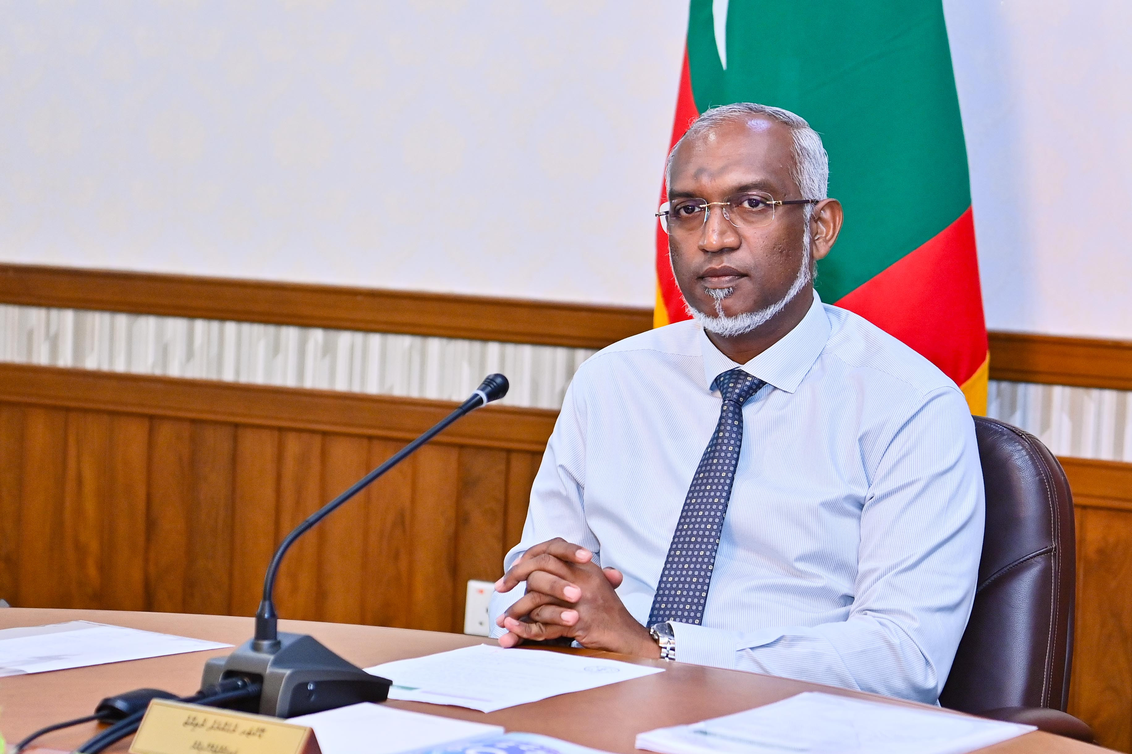 April 21st and 22nd Will Be Public Holidays for Parliamentary Elections ...