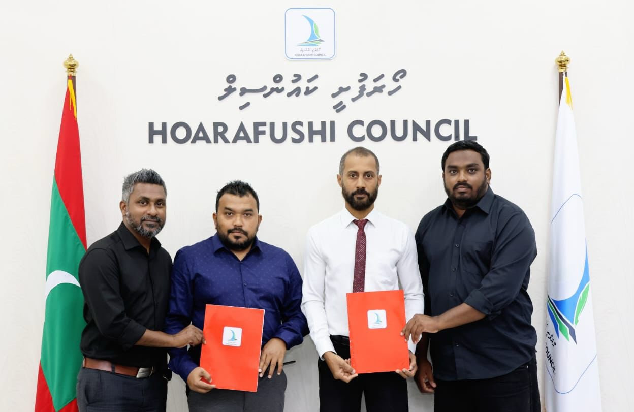 ID Card Printing Services Now Available in 23 Islands, Confirms DNR ...