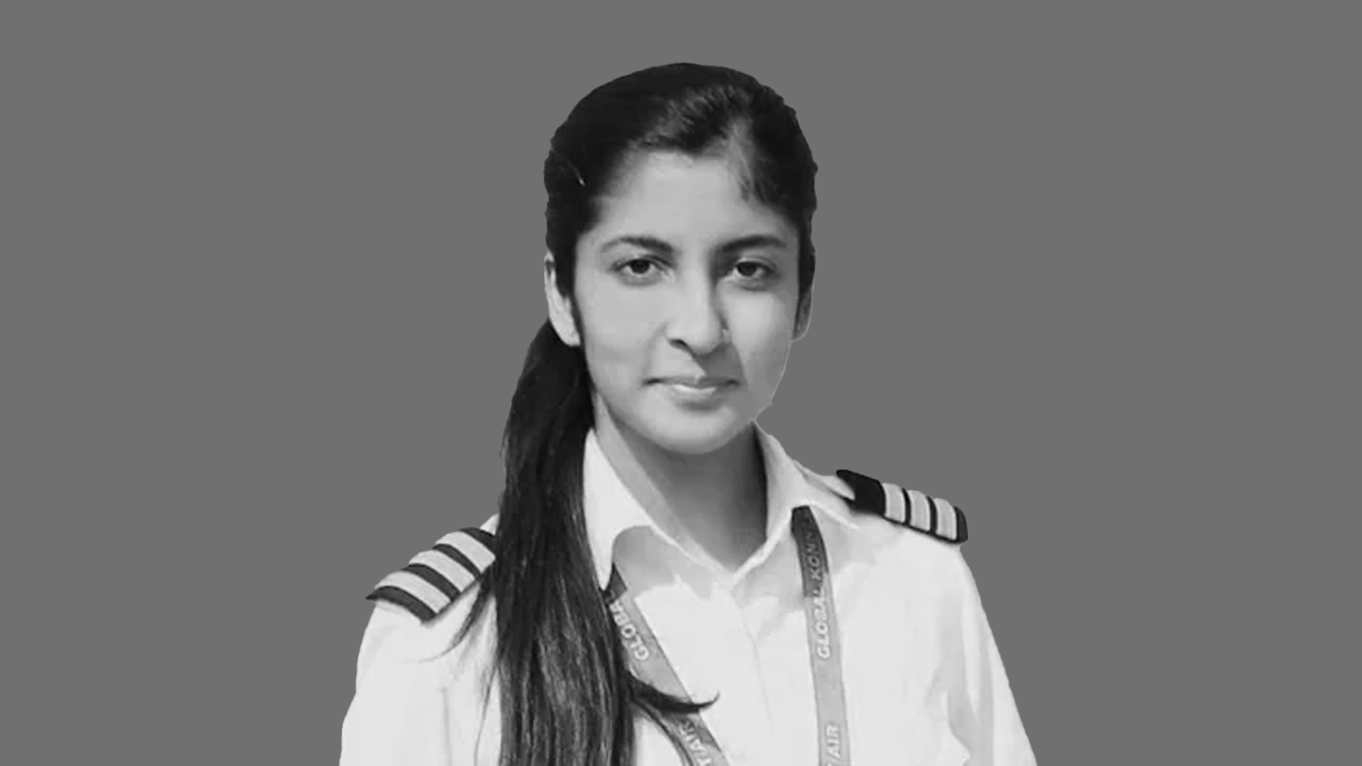 Air India Pilot Dies by Suicide; Boyfriend Arrested for Abetment - The ...