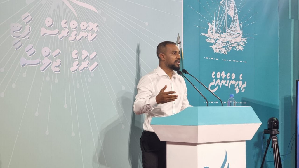 Fenaka Initiates Procurement of Generators for 45 Islands Amidst Power ...