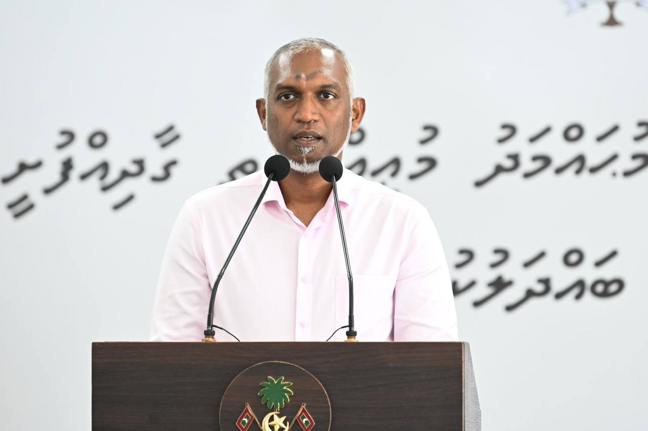 Government to Increase Number of Specialist and Sub Specialist Doctors ...