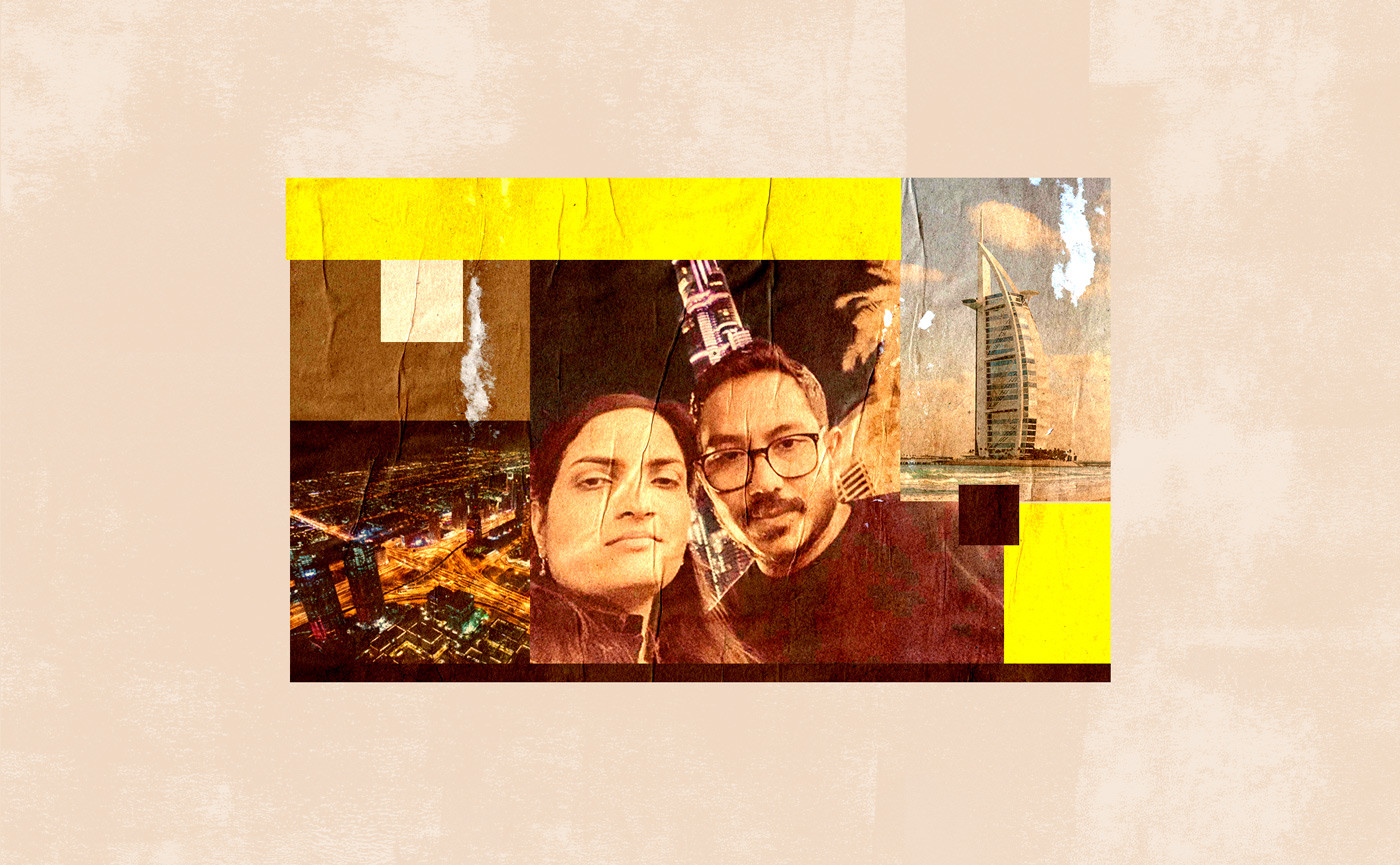 Solih administration’s excesses: 179,000 monthly pay for Reeko Moosa’s ...