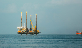 Villimale' Bridge - Dhiyares