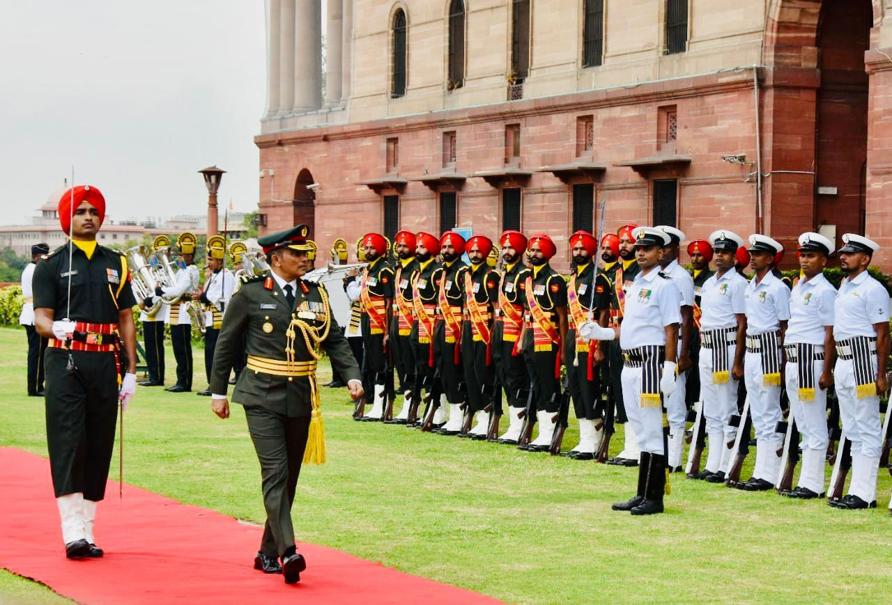 Concerns Arise as Indian University Assigned to Profile Maldivian ...