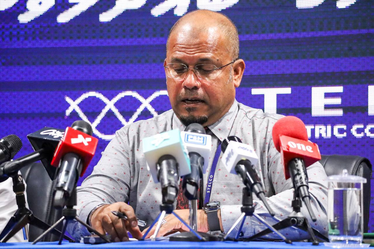 STELCO MD Offers Employee Bonuses in Exchange for Votes for President ...