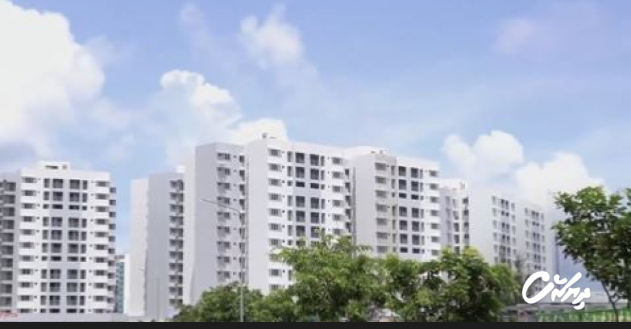 Vinares flat gannan furusathu hulhuvaalaifi - Dhiyares