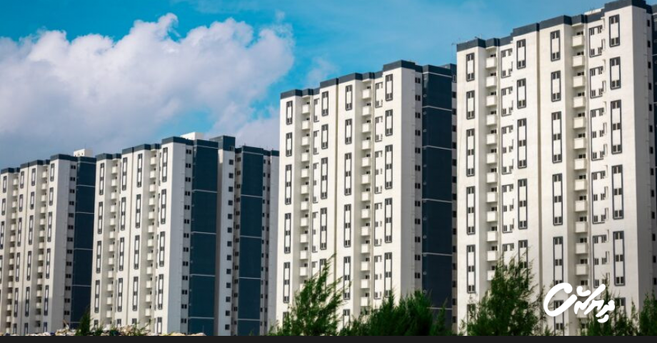 FDC in gina adhadhehge interns hoadhan iulaan koffi - Dhiyares