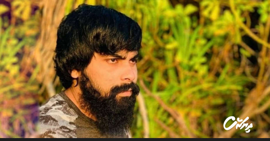 Kuda kujja maraali massalaiga hayyaru kuri bodu meehage mahchah jinsee ...