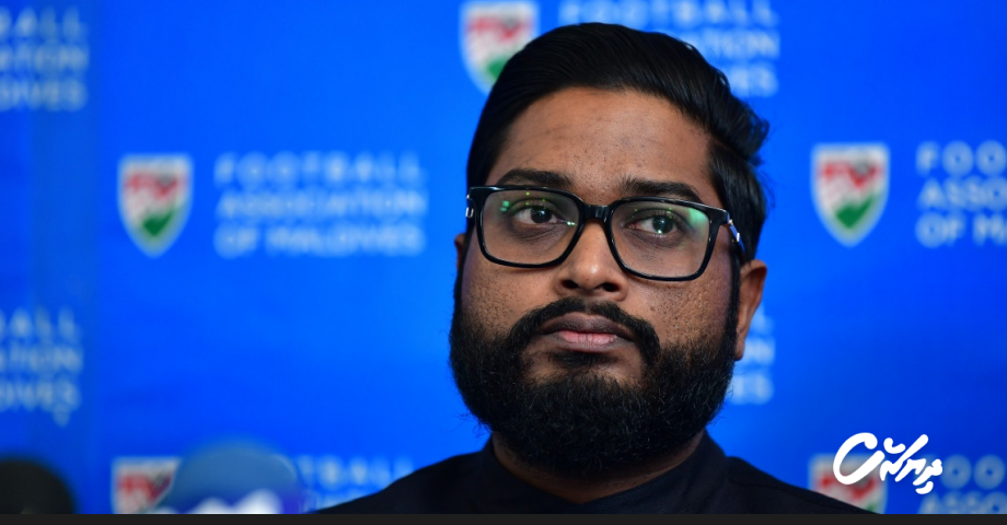 Bassaam ge mahchah dhauvaa kuraane kamah PG Shameem vidhaalhuvejje ...