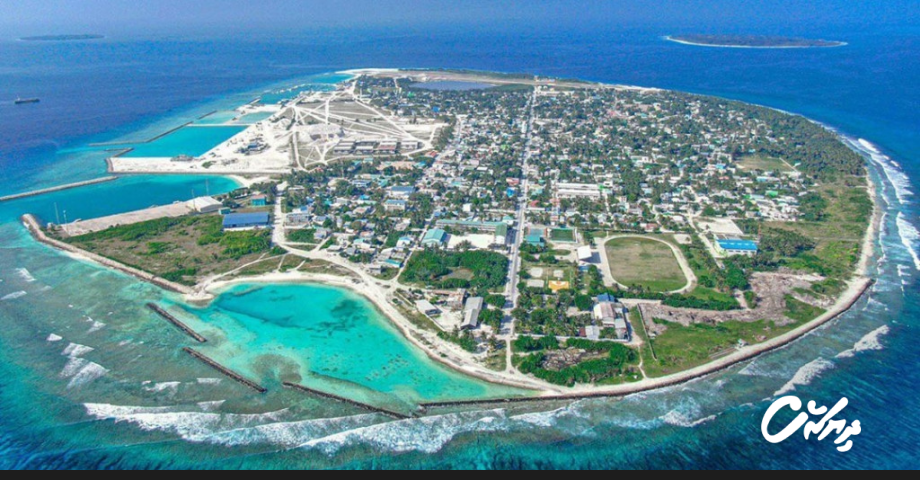 Kulhudhuffushi kairiah feeni meehakah miyareh hamalaadheefi - Dhiyares