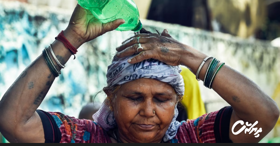 India gai hoonu gadhave faaithuvi 24 gadi iru theygai 15 meehun ...