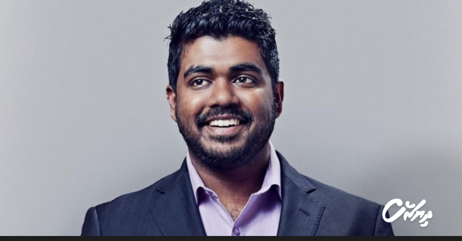 Yamin Rasheed maraali massalaige hukum ahna mahu ivvany - Dhiyares