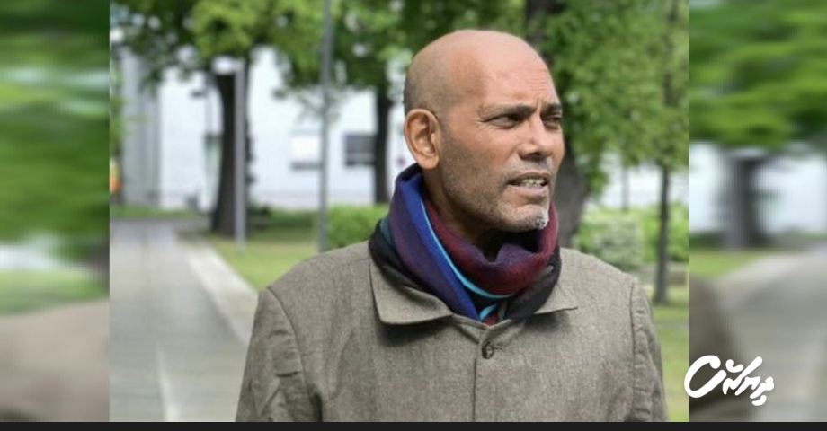 Rayyithunge Majilihuge Raees, Raees Mohamed Nasheed miadhu Raajje ...