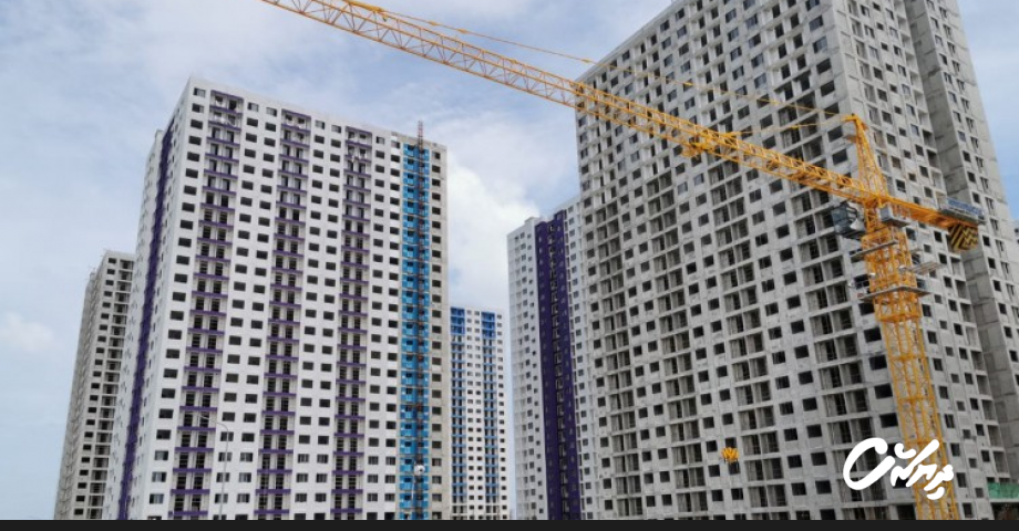 Hiyaa flat 1 vana tower gai maadhamaa bai gadi irah kurrent kendidhaane ...