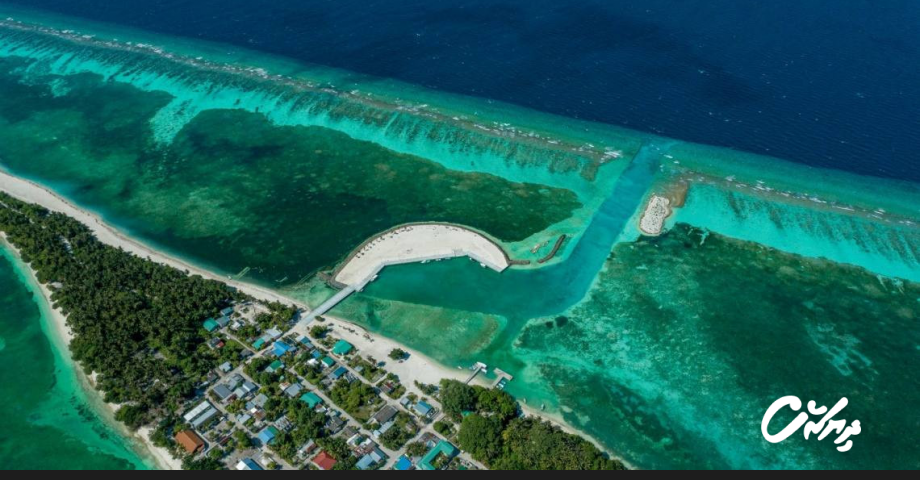 Fehendhoo bandharu tharahgee kurumuge masahkaih nimmikamakah gabooleh ...