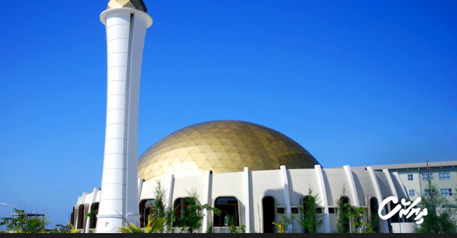 Miskithu current bill kudakuran fenaka in ehbaarulun nudheythee council ...