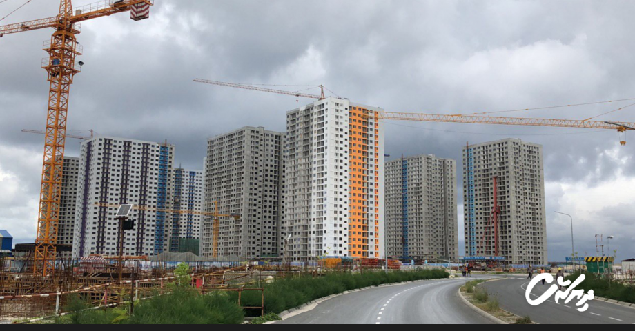 Hiyaa flat thakah Stelco in current dheyn fashanee - Dhiyares