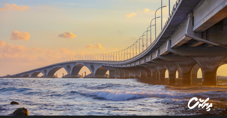 Gallery: Sinamale' bridge - Dhiyares