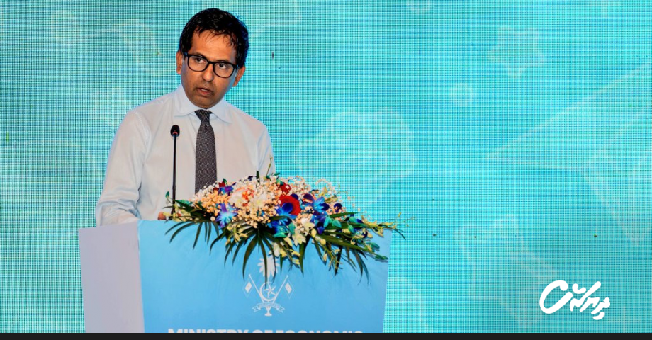 Bidheyseen Wholesale Adhi Retail Viyafaari Kurun Manaa Kohfi - Dhiyares