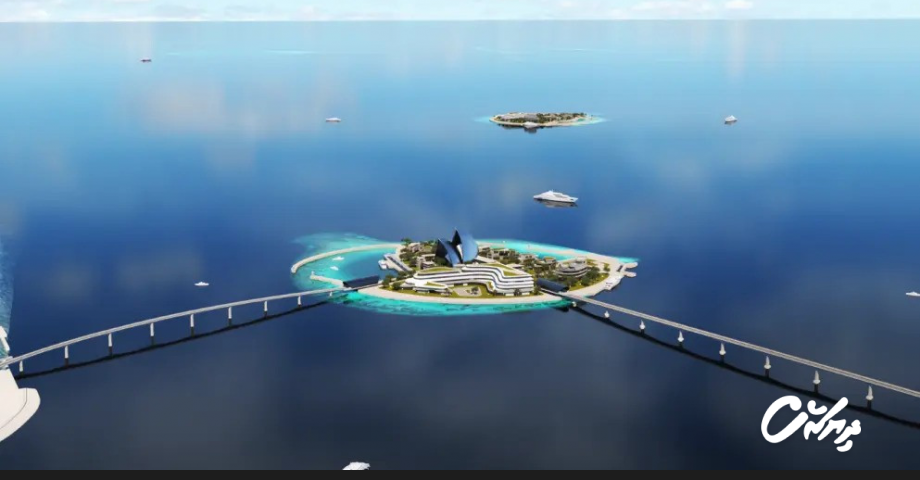 Financial centerah beynunvaa fannee ehytherikan QFC in dheny - Dhiyares