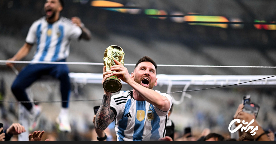 Messi mifaharu dhuniyeyge record hedhee kukulhu bihakaa vaadha koh ...