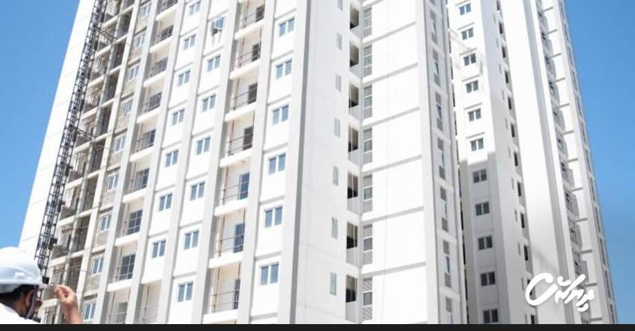 STO hiyaa flat libunu muvazzafun ge ehbasvunthah baathilu kurumun ...