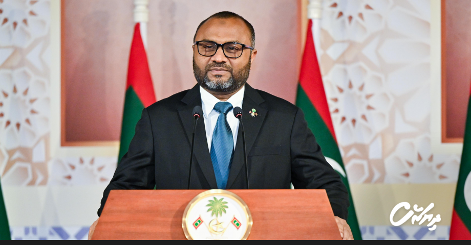 Ummatheh dhemi othumuge enme varugadha asaasakee heyo bas bunun ...