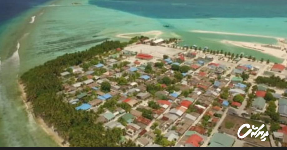 Gaafaru guesthouse eh therey maruvefai oeh meehaku fenijje - Dhiyares