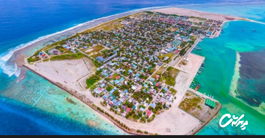 Thinadhoo citygai fannee masakkaiytherikamuge 50 scholarship furusathu ...