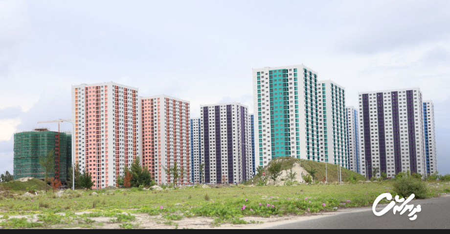 Hiyaa flat ehgai fenuge massala eh, Urbanco in alhainulaa kamuge ...