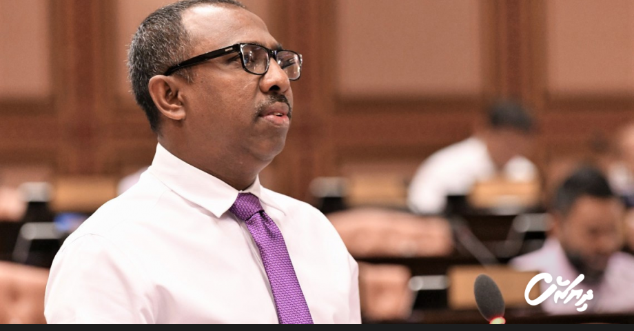 241 committee ah Azim aa Ilyas Labeeb alun hama jassaifi - Dhiyares