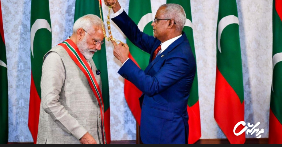 Villimale' bridge mashrooaa gulhey ehbasvumehgai anekkaaves soikuranee ...